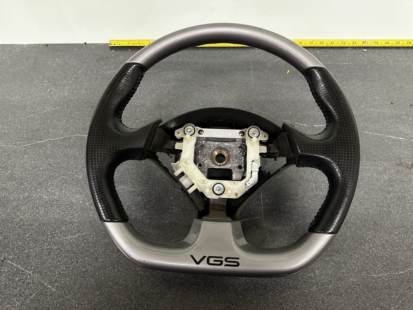 Shop – Honda S2000/NSX Spare Parts